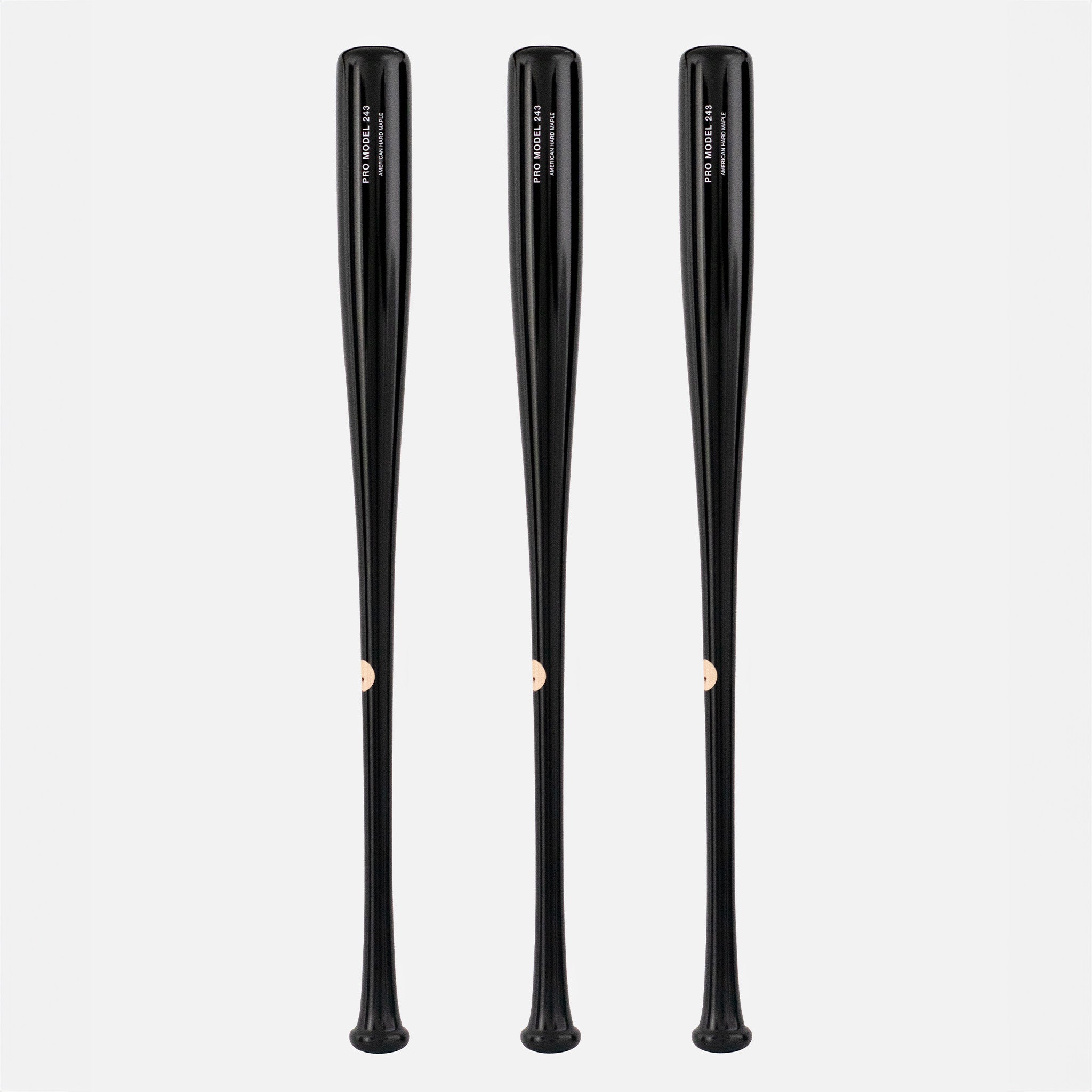 Exis Sports Company - Modern Designed Wood Bats